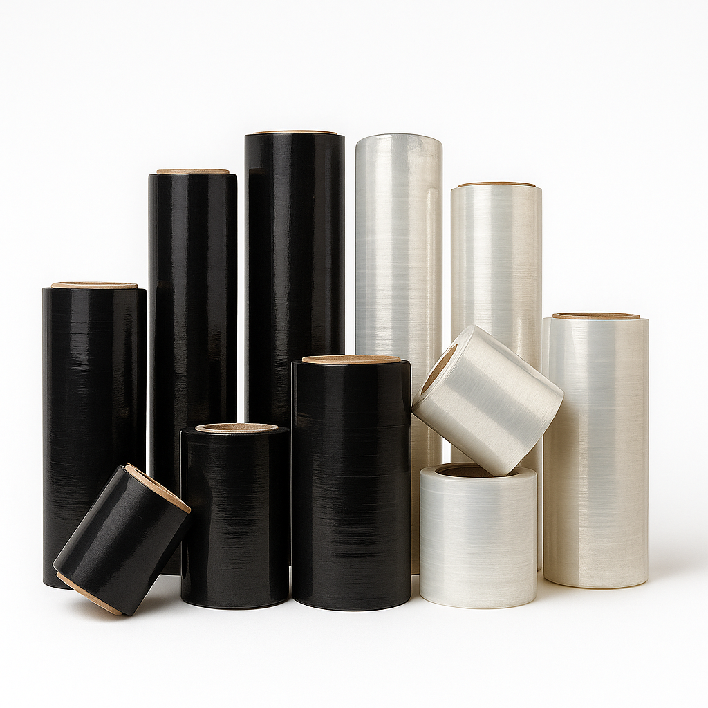 PAPEL STRETCH – RIOTO