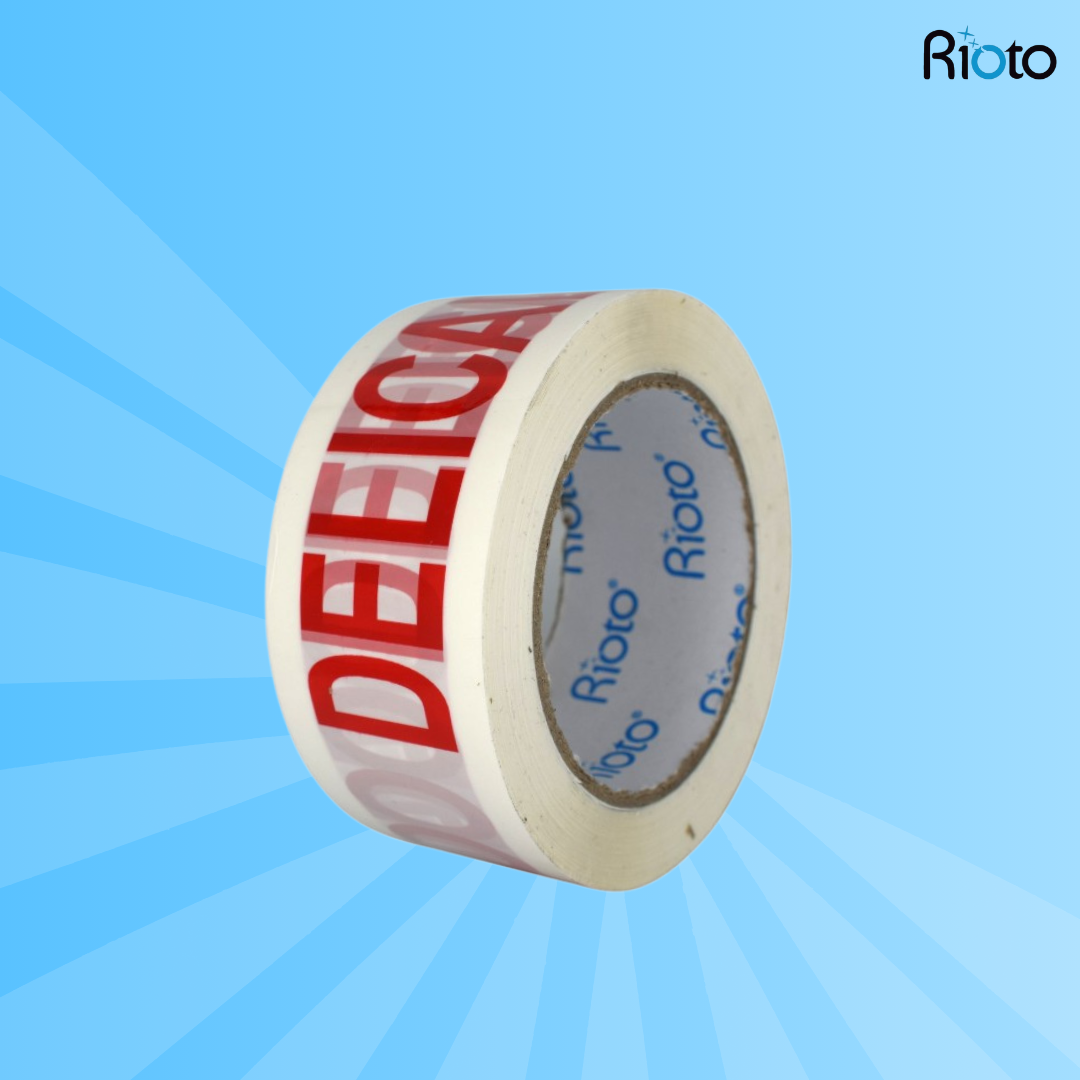 Colecciones – RIOTO🔵