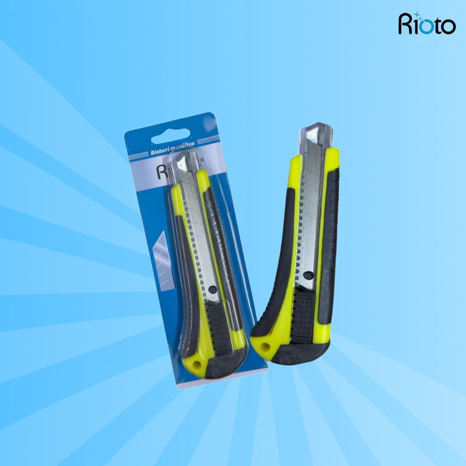 Productos – RIOTO🔵